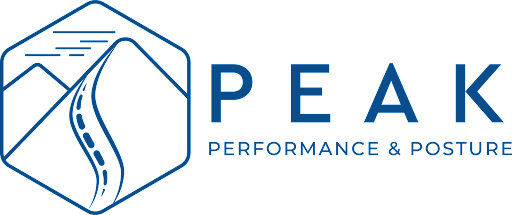 About Us | Peak Performance & Posture