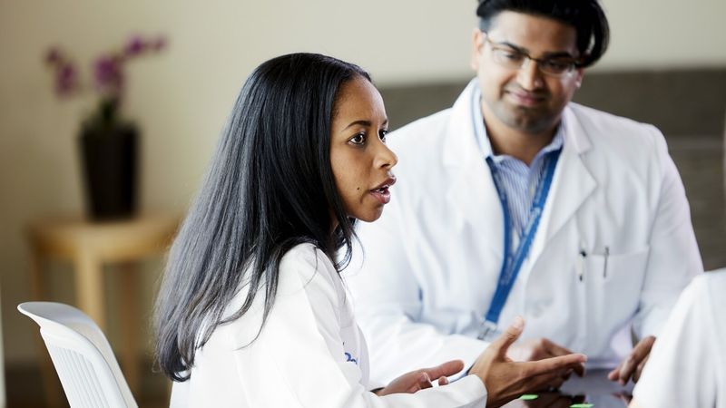 About | Ochsner Health Network