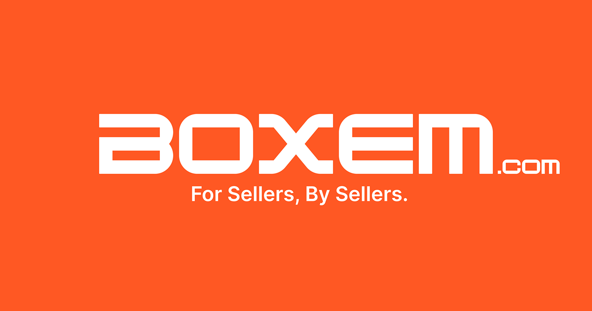Meet the Boxem Team | Innovators Behind Boxem