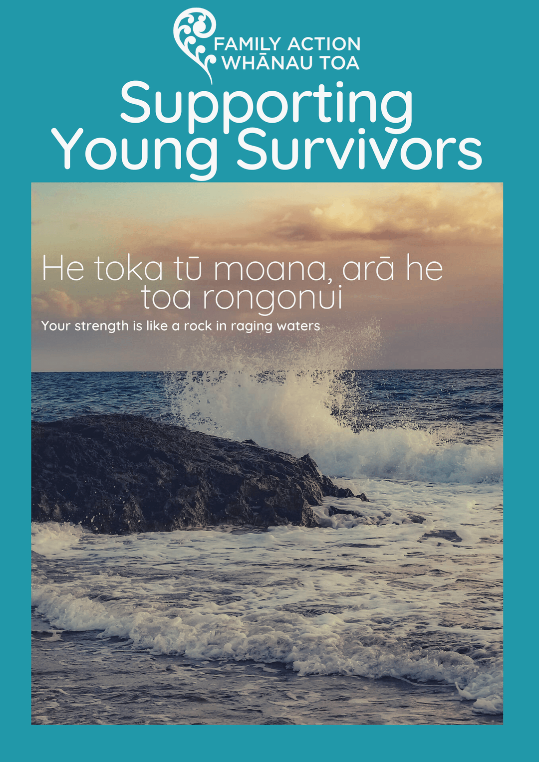 Download Resources for Supportive Tools and Information