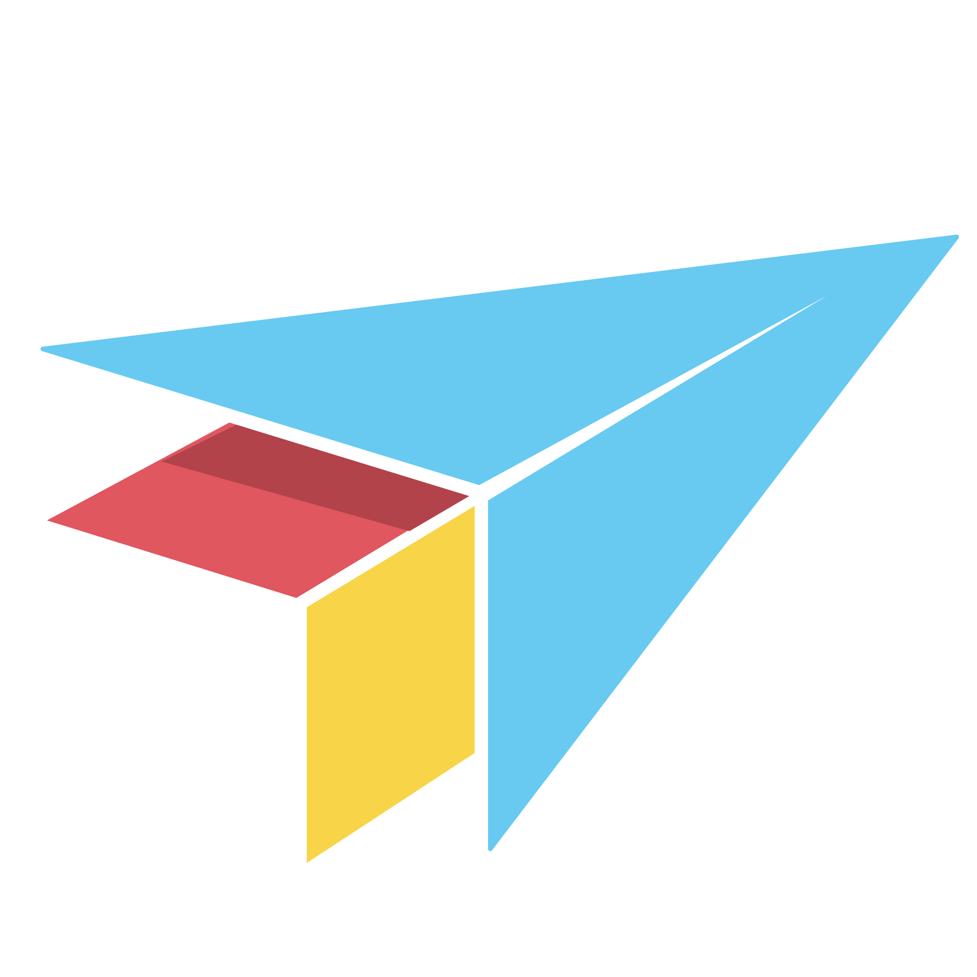 Contact TheirStory Let s Start Your Storytelling Journey Contact TheirStory Let s Start Your Storytelling Journey