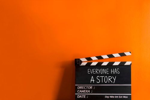 How Oral History Builds Community Engagement - TheirStory