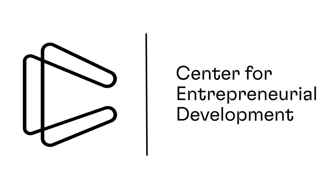 Seed The South Capital Summit | May 20-21