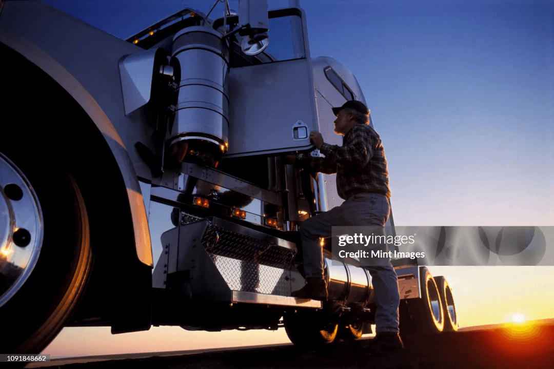 Home [marketplace.onewabash.com]