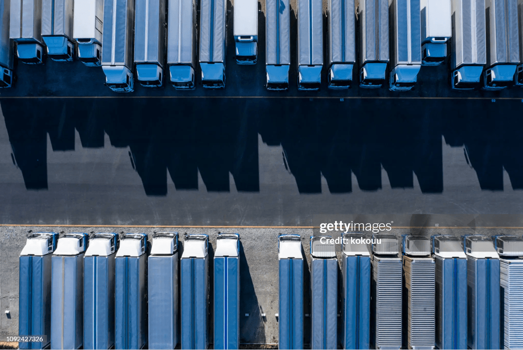 Trailers