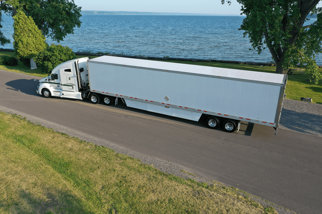 Trailers