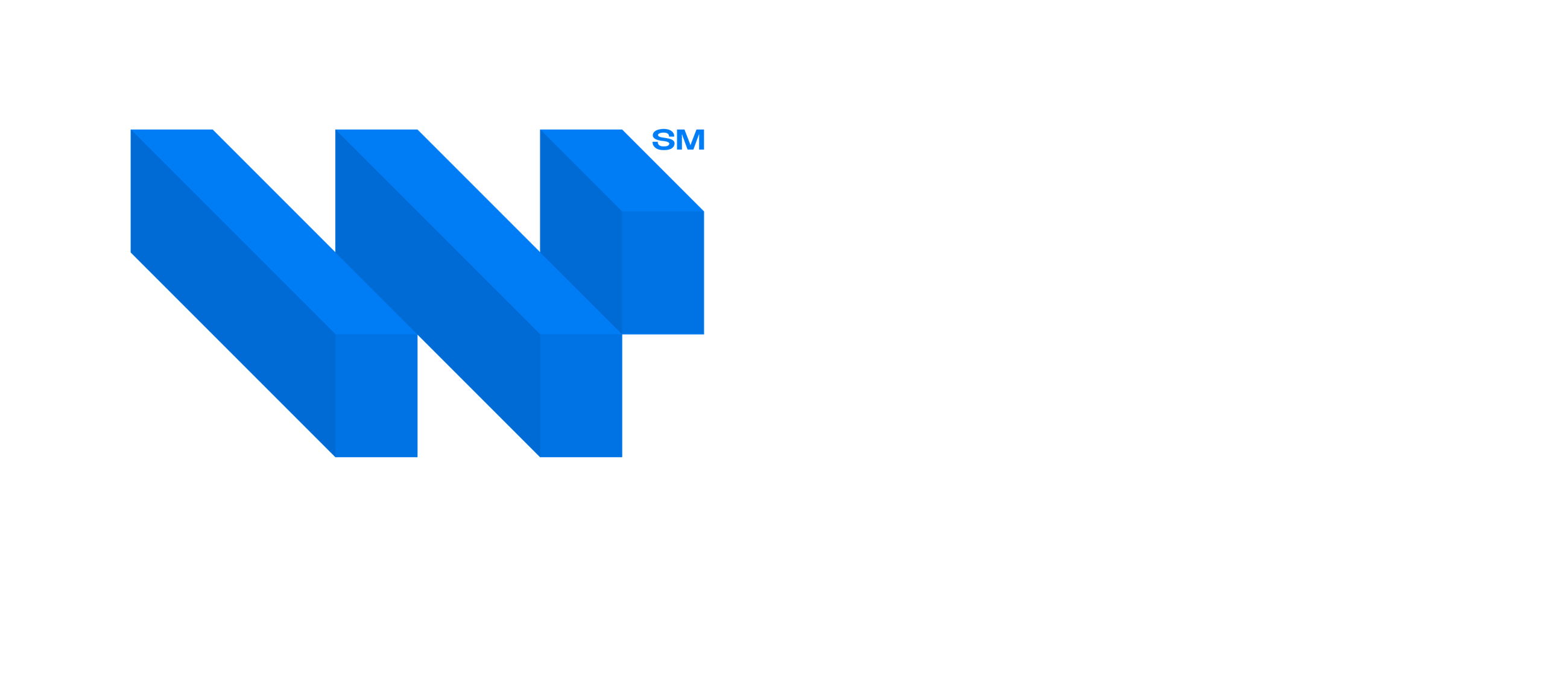 Home [marketplace.onewabash.com]