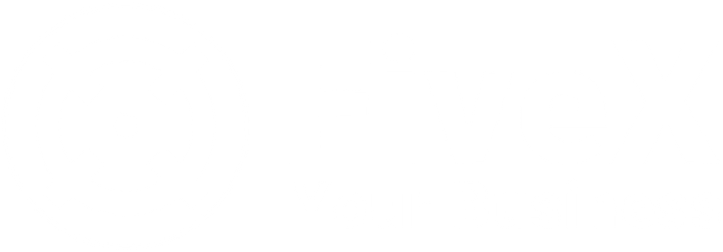 FiveX - Business analytics for multi channel e-commerce