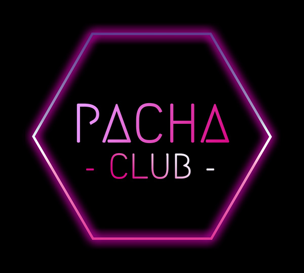 Accueil - Pacha Club