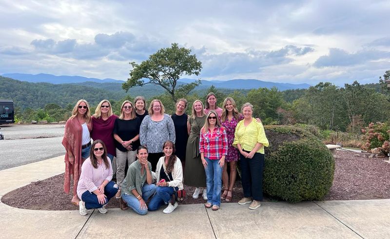 Turn Your Inspection Business into a Success Story | Inspector Empire ...