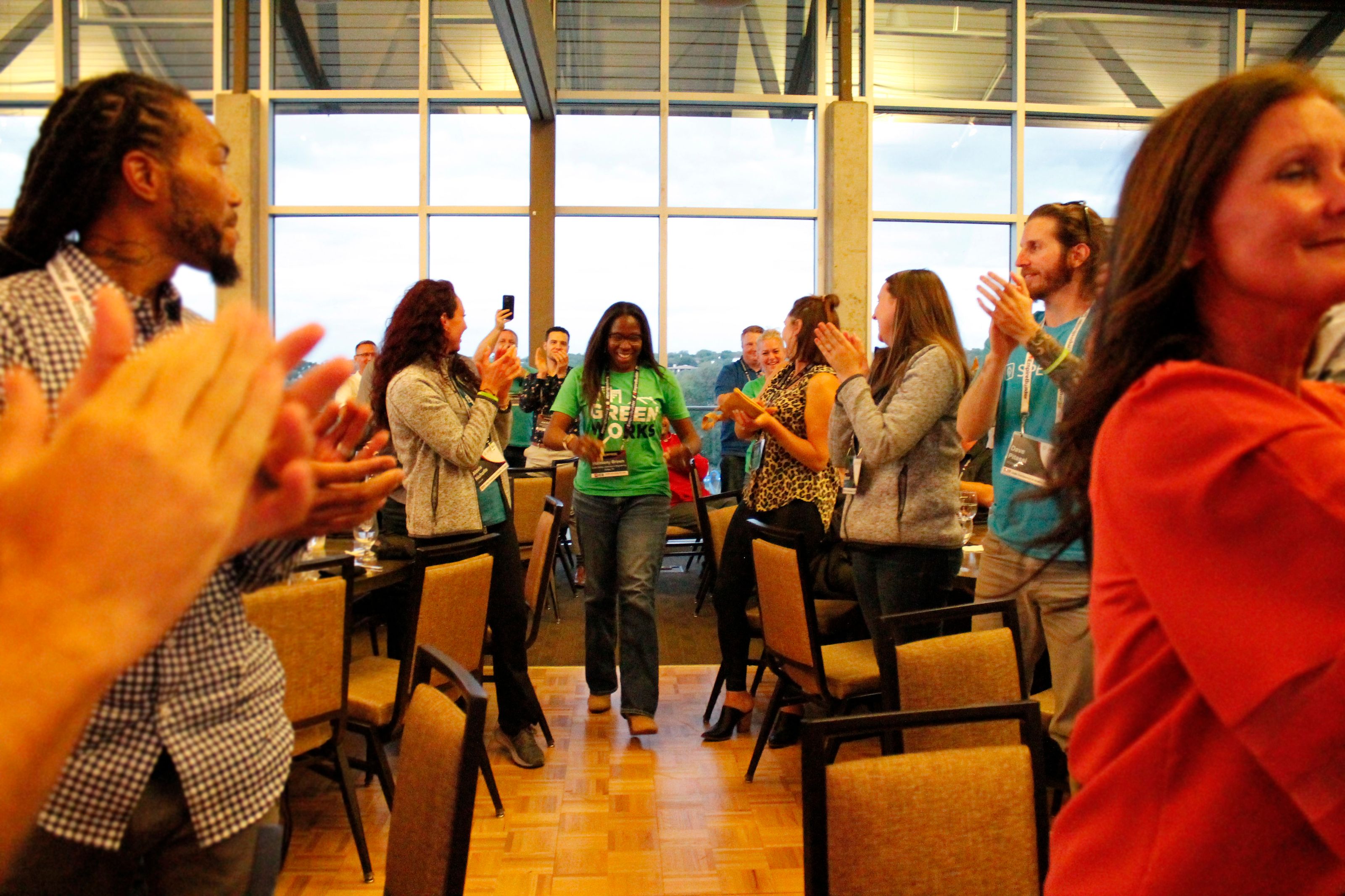 Turn Your Inspection Business into a Success Story | Inspector Empire ...