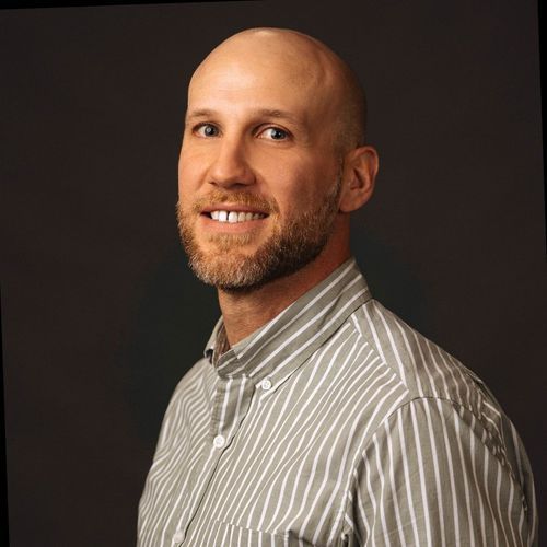 Newsprint: AI assistantsfor PR pros