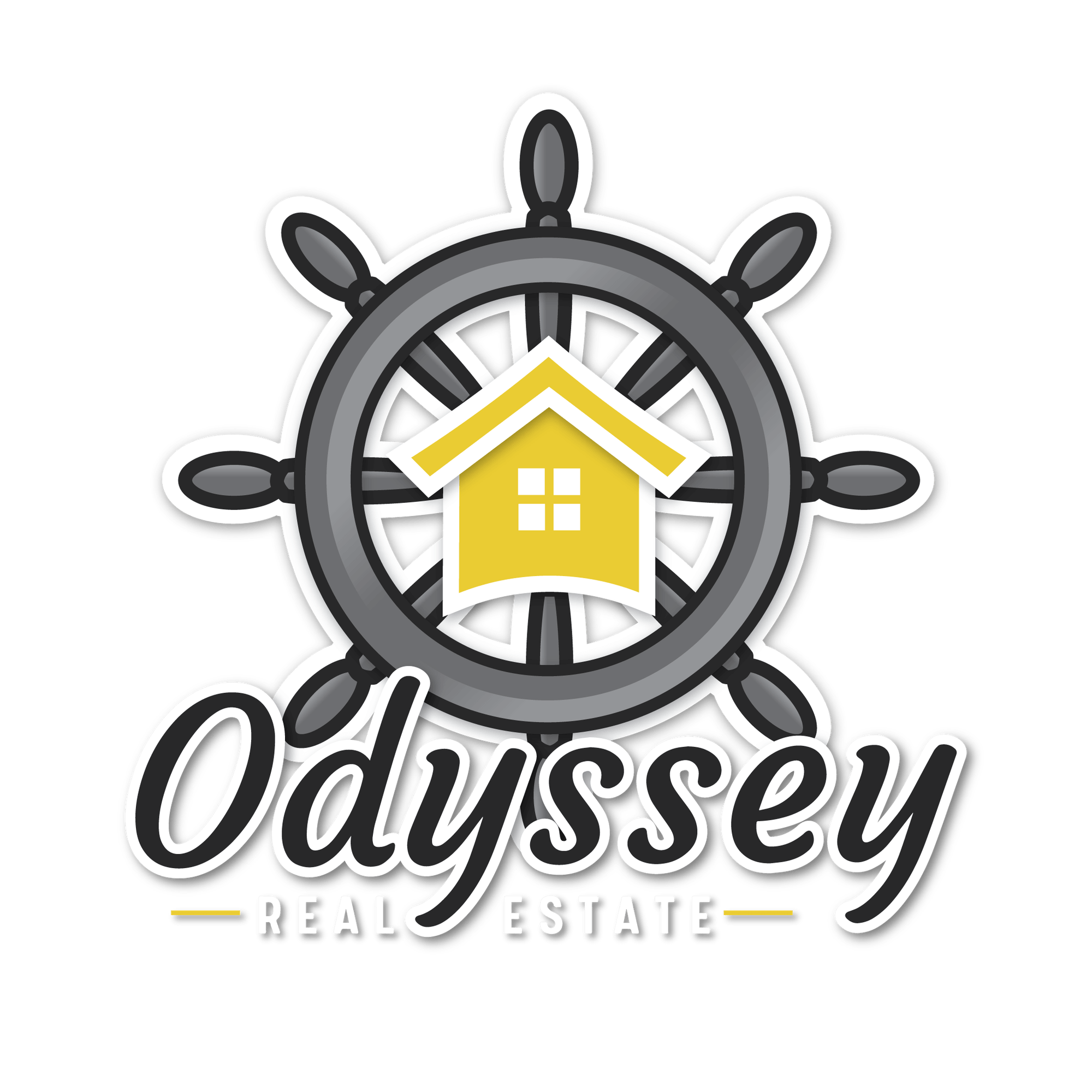 Your Guide to Second Home Tax Deductions