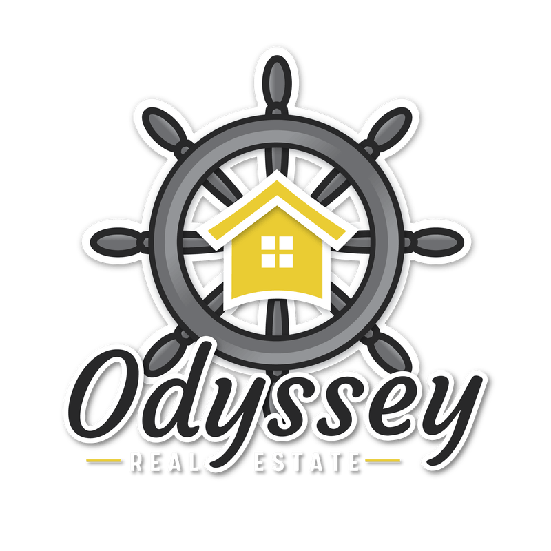 What Is Dynamic Shared Ownership Management?