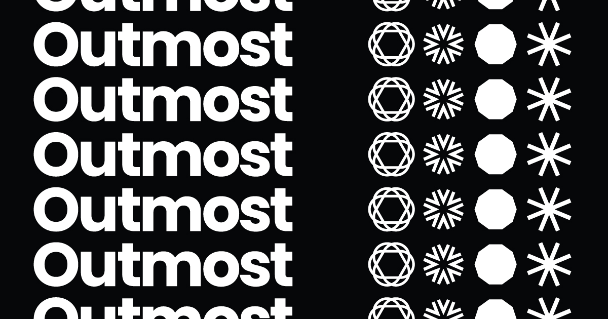 Animated Video Production Company | UK | Outmost Studio