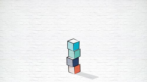 What Makes Explainer Videos Work? | 4 High-Performing Examples ...