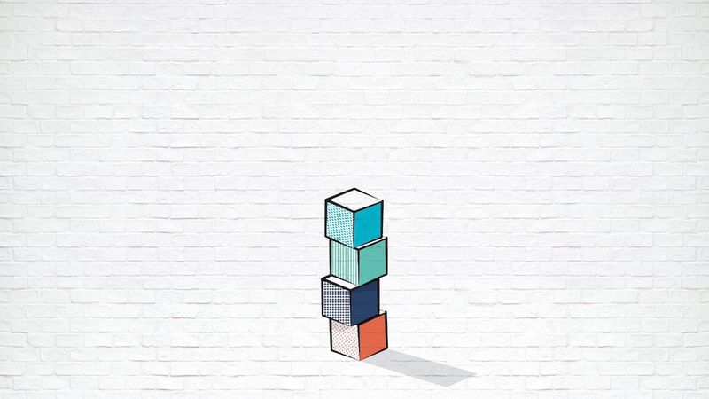 What Makes Explainer Videos Work? | 4 High-Performing Examples ...