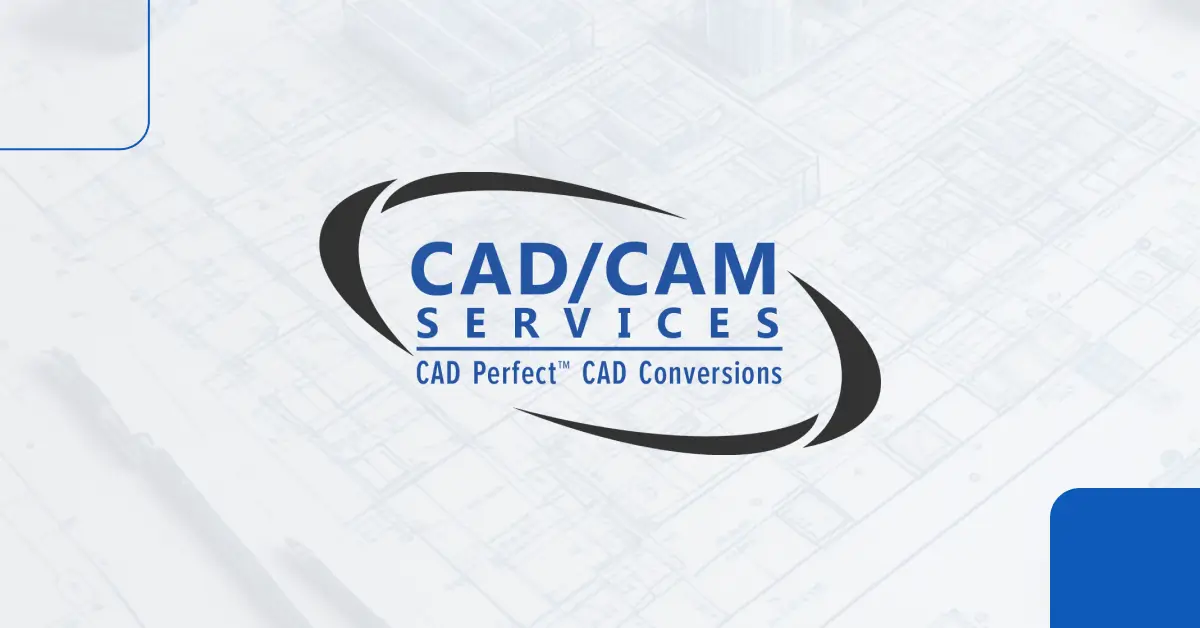 CAD Outsourcing - Design, Modeling, and Drafting since 1988 | CAD/CAM ...