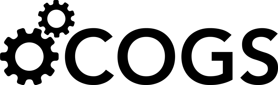 Cogs - Procurement and Supply Chain Recruitment