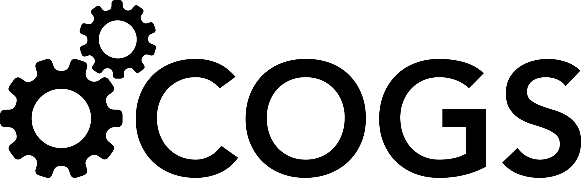 Cogs - Procurement and Supply Chain Recruitment