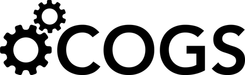 Cogs - Procurement and Supply Chain Recruitment