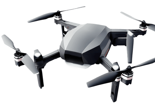 Drone Show Software: The #1 Solution for Drone Light Shows