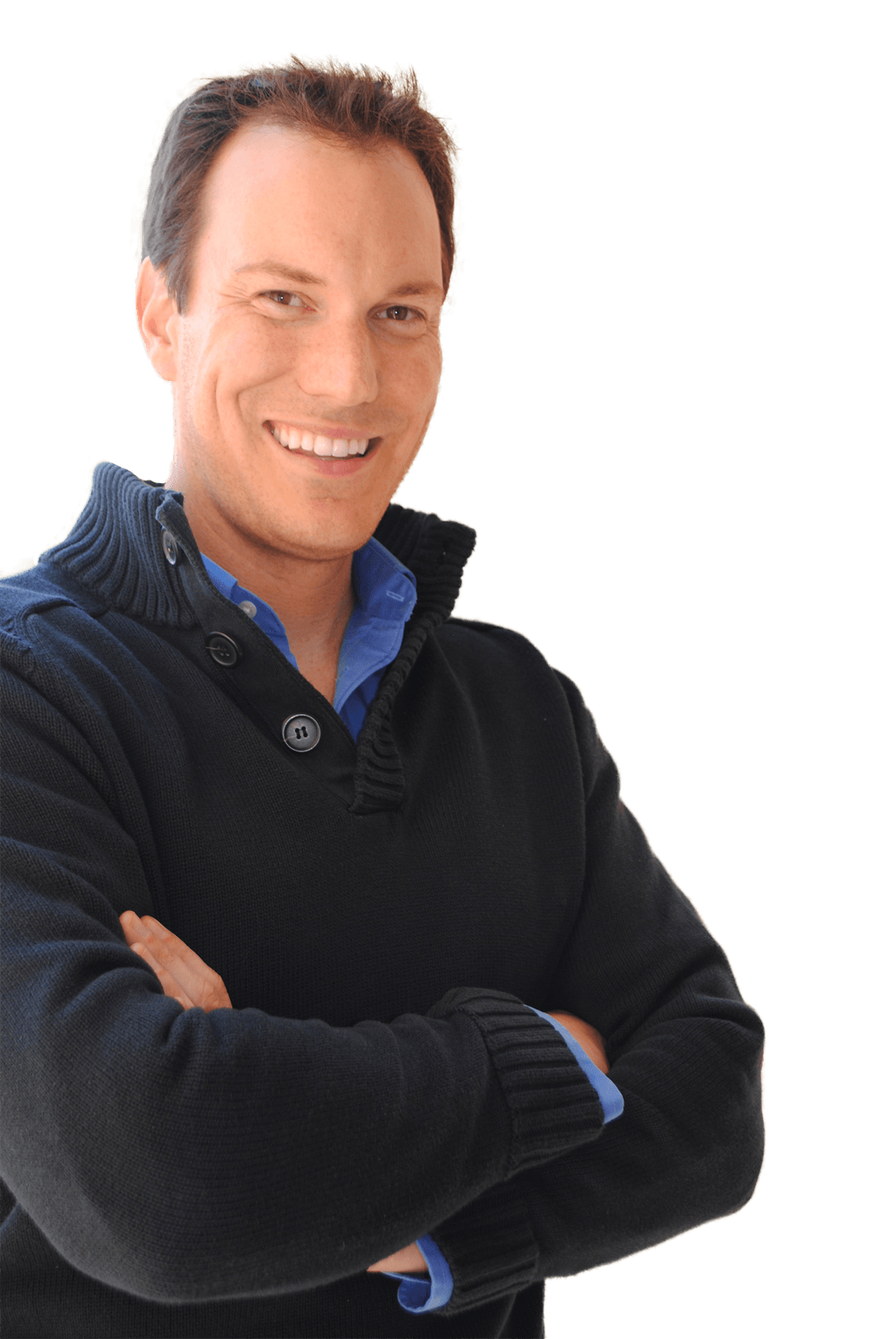 Orange Frog Experience