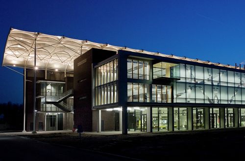 Story TU Delft