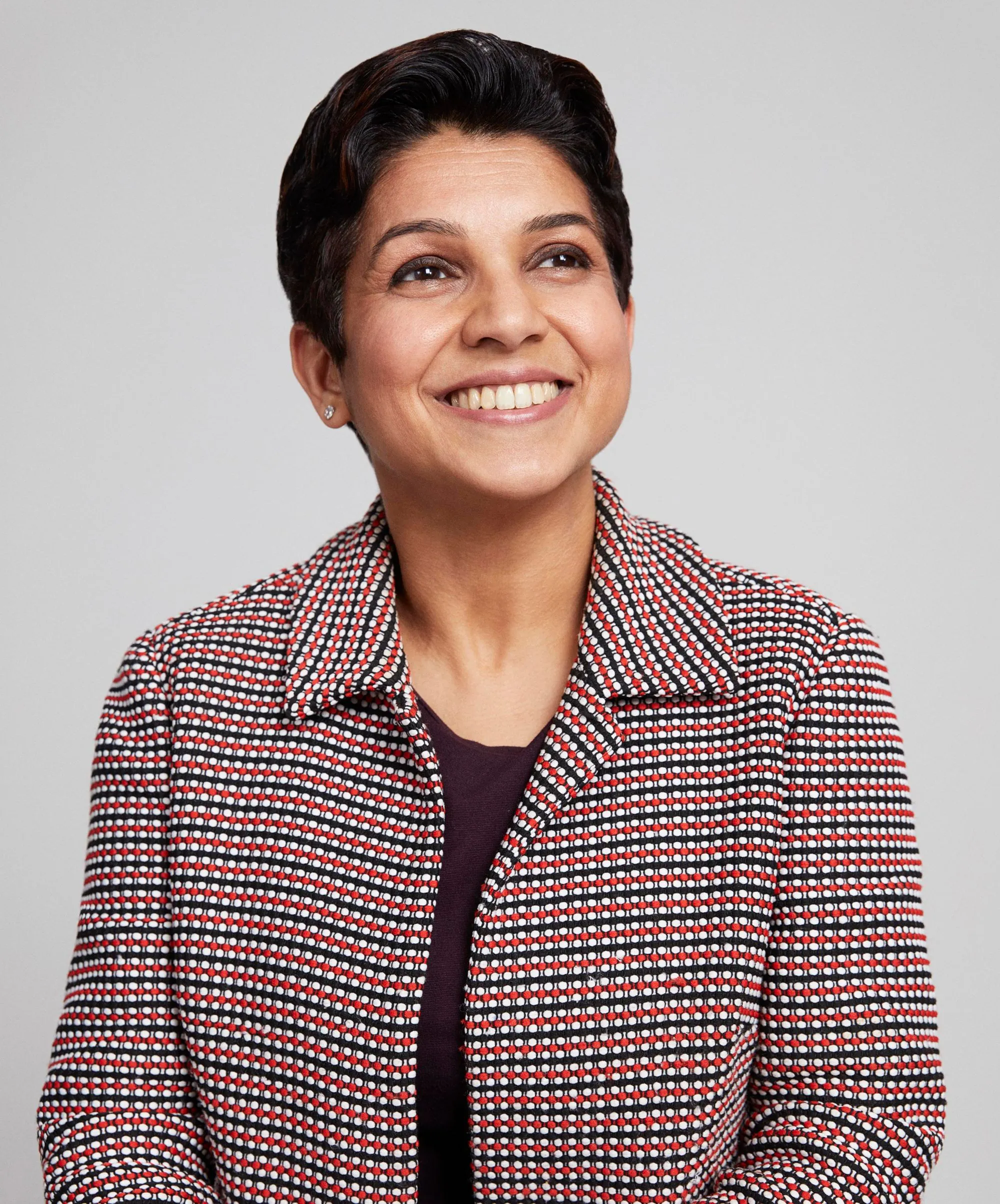 Athena Capital: Accelerating Mission-Driven Companies