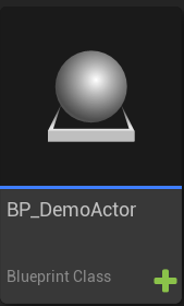 Managing .uasset Files in Source Control
