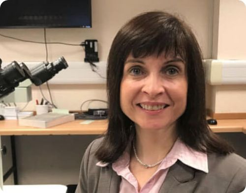 Cyted Health | About Us