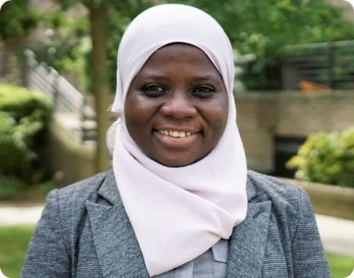 Cyted Health | About Us