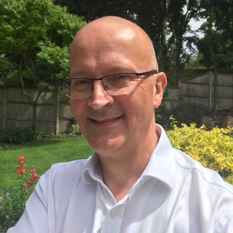 Cyted Health | About Us