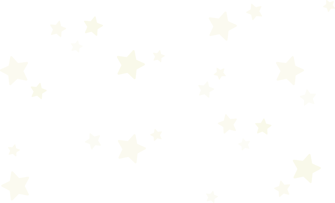 Great Little People | Método innovador y efectivo para enseñar inglés a ...