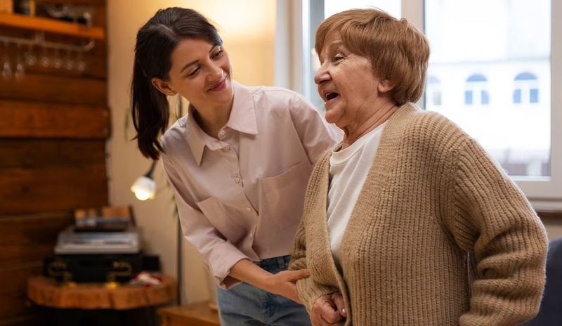HumanCare NY - Expert Home Healthcare Services
