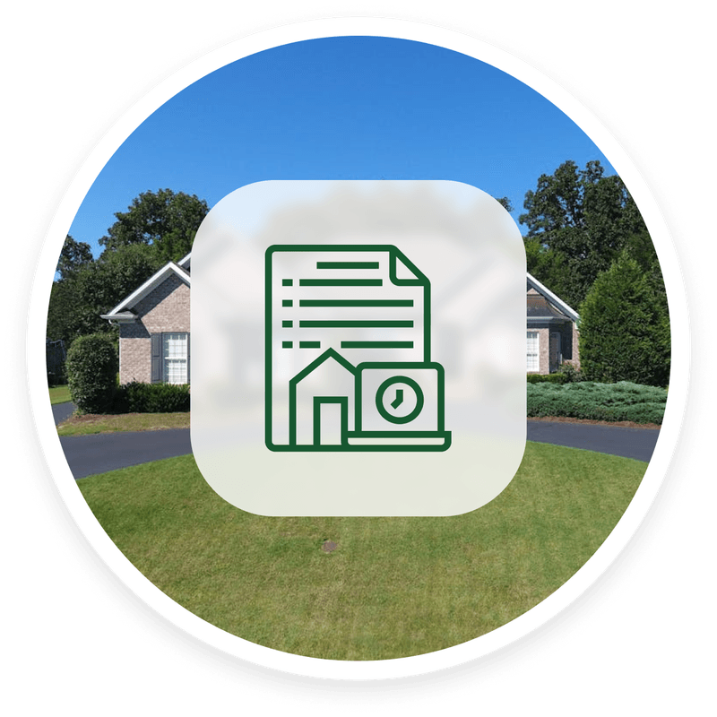 Hard Money Lenders Boston | Loans For Your Fix and Flips In Boston