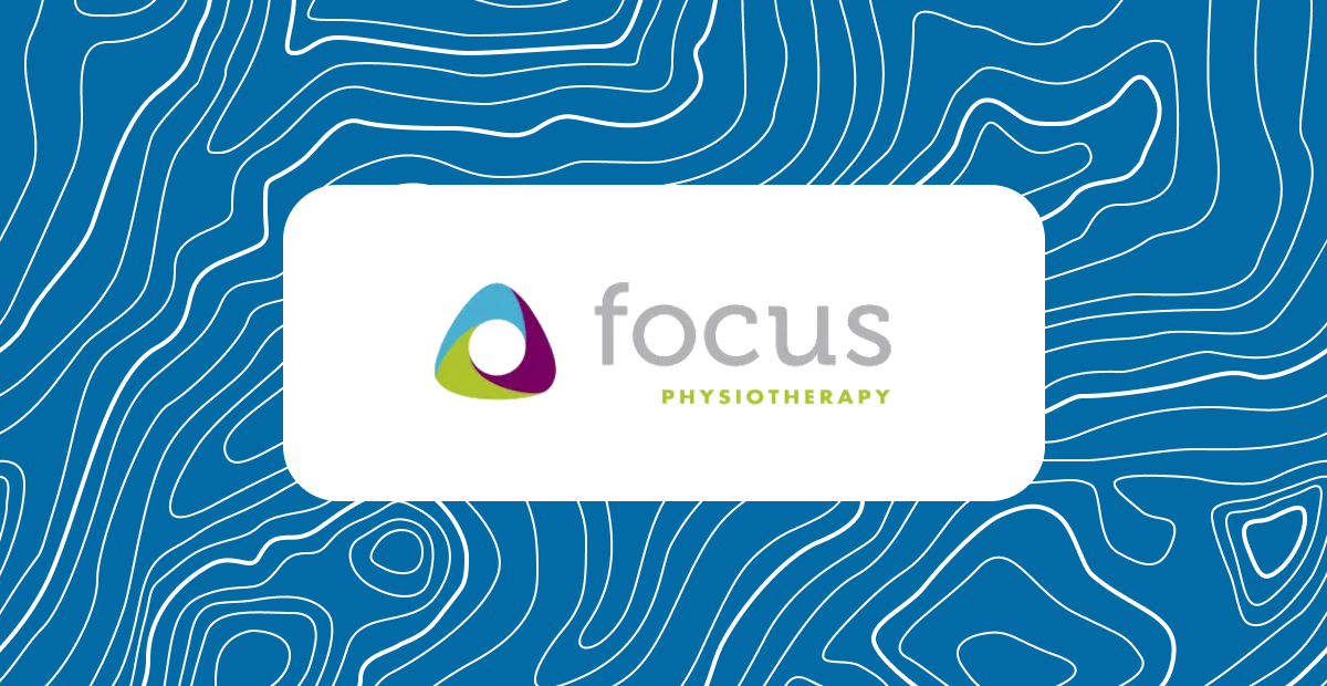 Focus Physiotherapy
