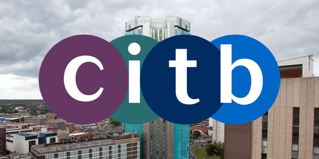 CITB SMSTS Refresher Online Course (2 Days Remote Learning)