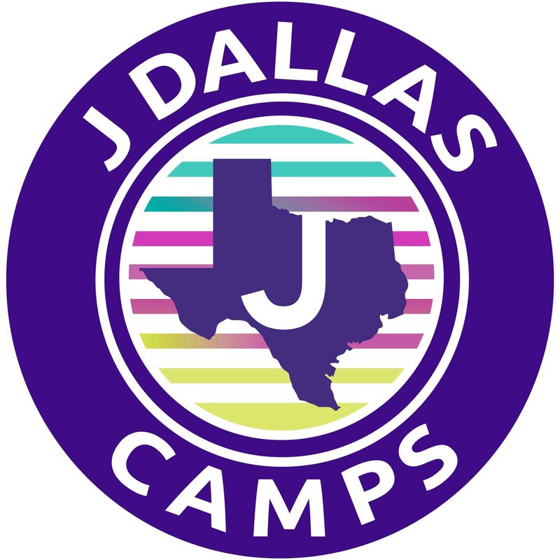 J Dallas Camps