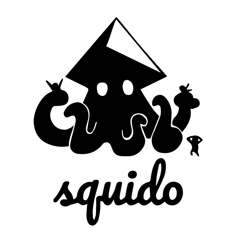 Squido Studio Announces Strategic Game Rebranding from “Anarchitects ...