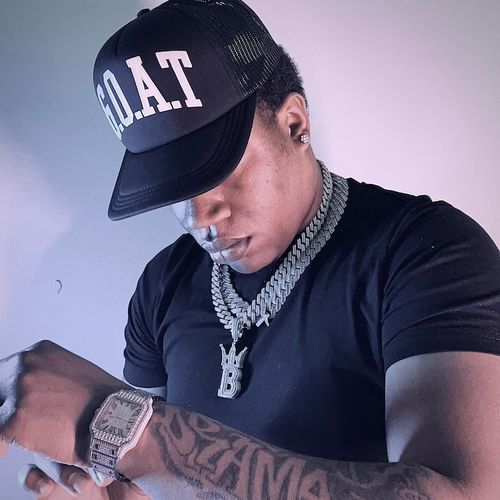 Mogul - Track your sound recordings and publishing all in one place