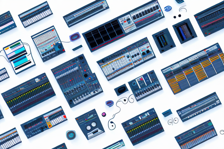 Publishing Rights vs Master Rights: Understanding the Key Differences