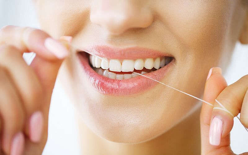 2 Years Later - What are the Disadvantages of Dental Implants?