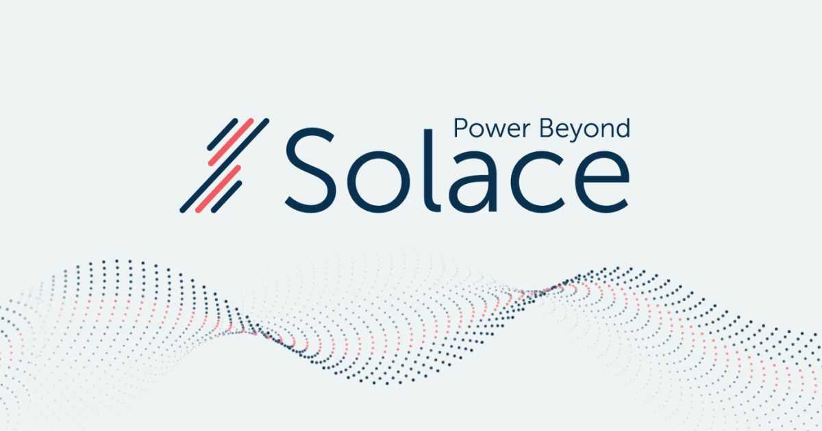 About | Solace Power