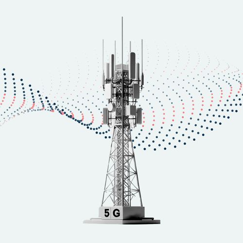 Industry-leading Wireless Power Technology | Solace Power