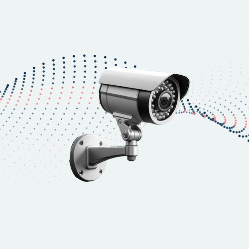 Industry-leading Wireless Power Technology | Solace Power