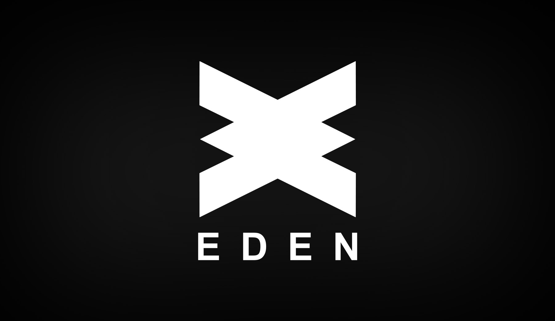 Eden Ibiza - The Home of Ibiza Clubbing