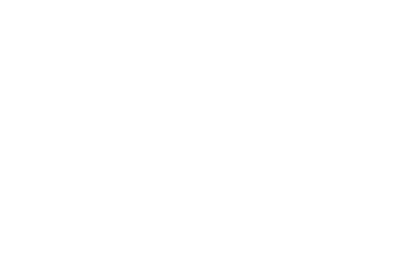 Eden Ibiza - The Home of Ibiza Clubbing