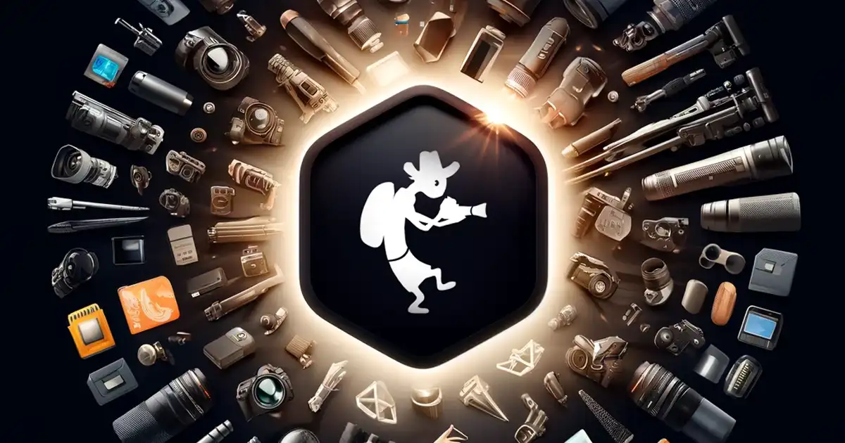 Toehold - Learn Photography | Photo Tours | Camera Rent | Travel Agency