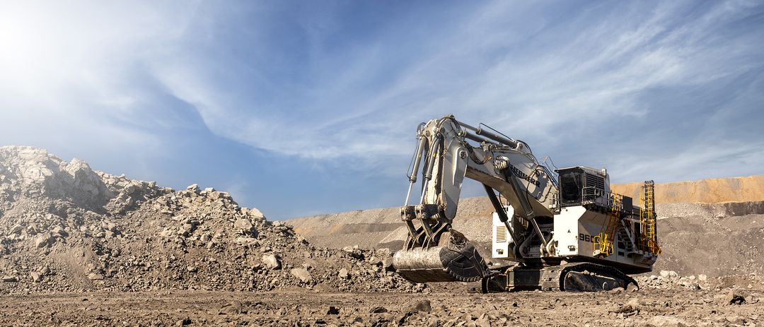 FWS Group | Integrated Design-Build Solutions for Industrial Construction